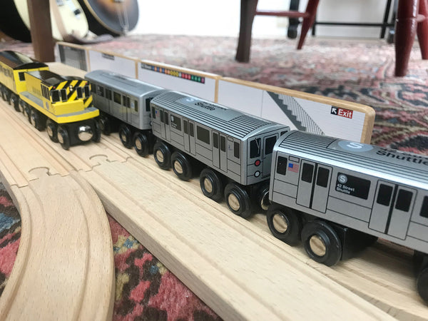 Best Sellers – Munipals