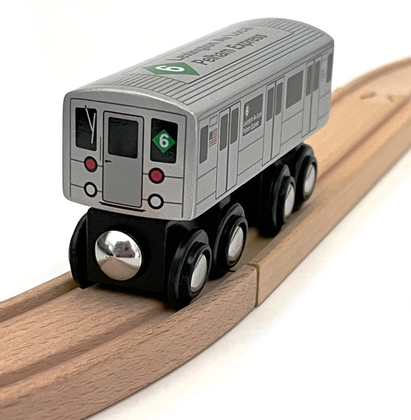 Products – Munipals