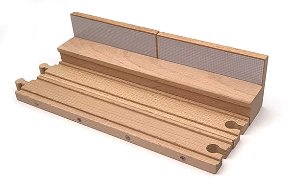 NYC Stations and Stickers Set – Munipals